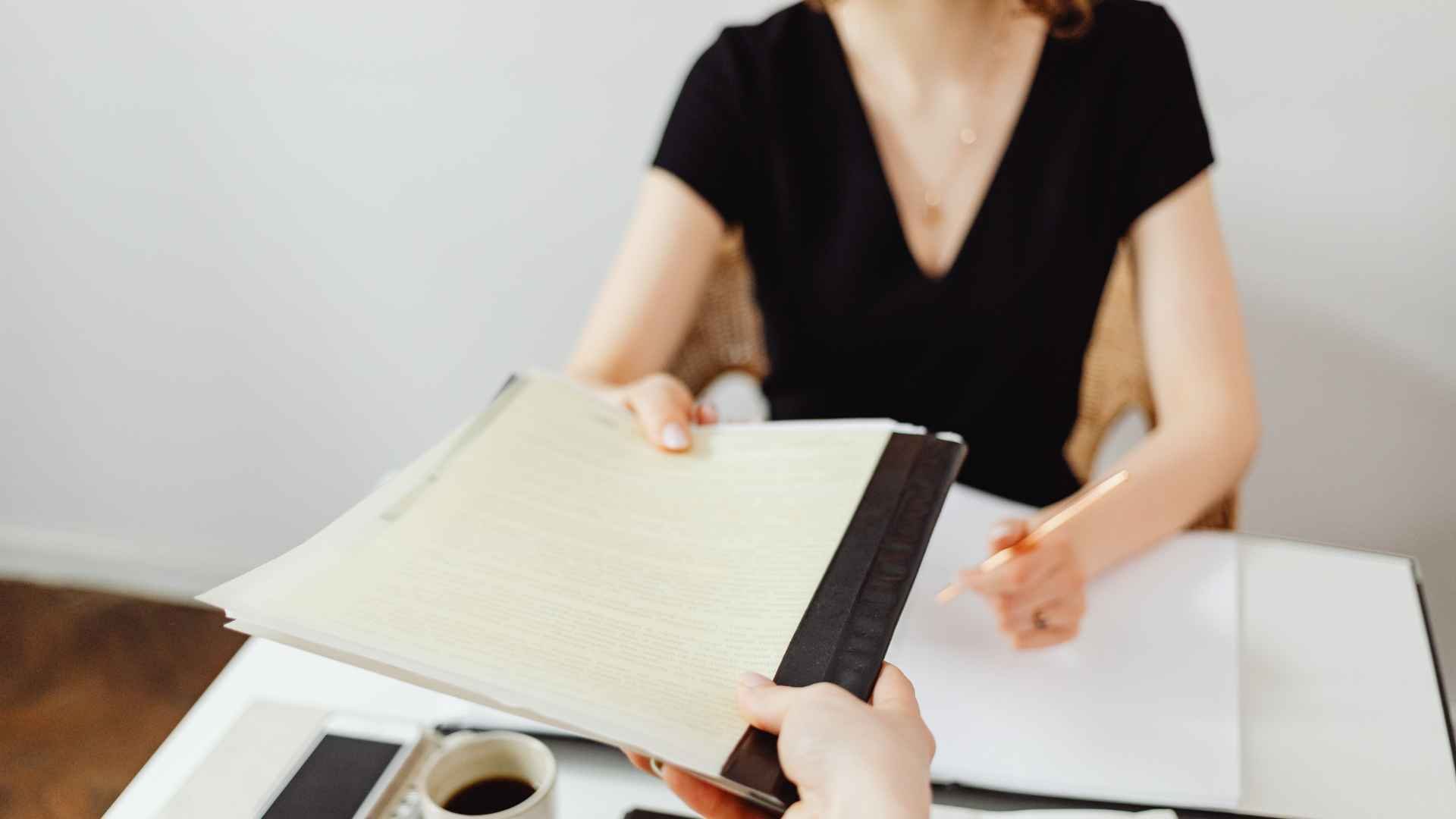 Gestor documental: qué es, beneficios y cómo elegir el mejor